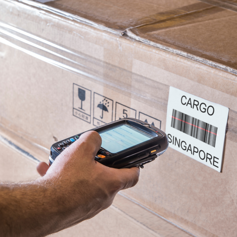 How Do Mail Sorting Machines Work? - NPI