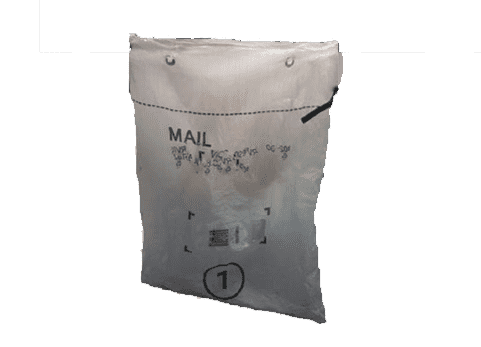 Xstream Linear Conveyor Sortation System for Parcels | NPI
