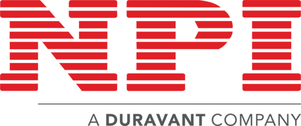 About NPI (National Presort Inc)