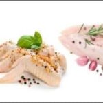 Foodmate | A Duravant Company