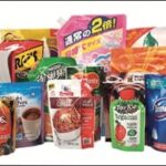 Mespack | A Duravant Company