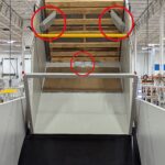 Parcel Singulation & Induction for Sortation Systems | NPI